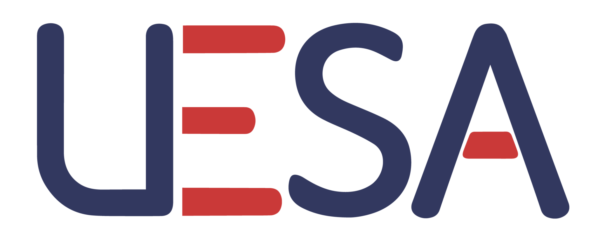 logo – UESA – Unión Eléctrica SA.